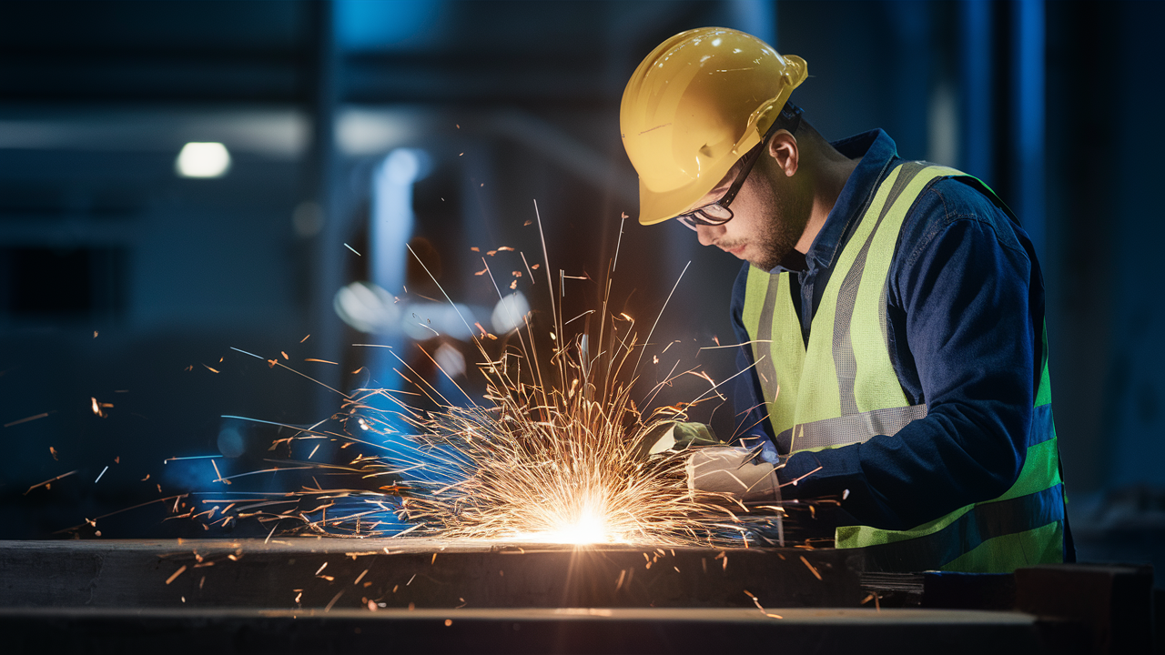 Performing Engineering Operations: Grace Your Skills