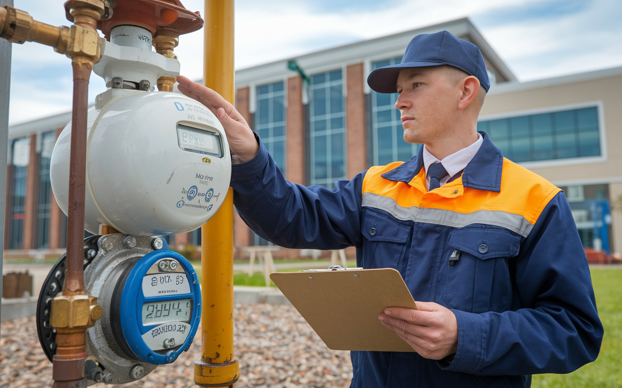 When Is the Right Time to Take ACS Reassessment?